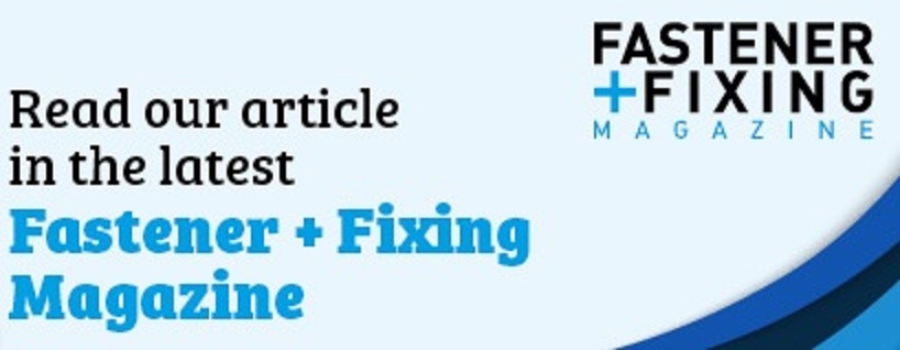 WAFIOS Umformtechnik: News